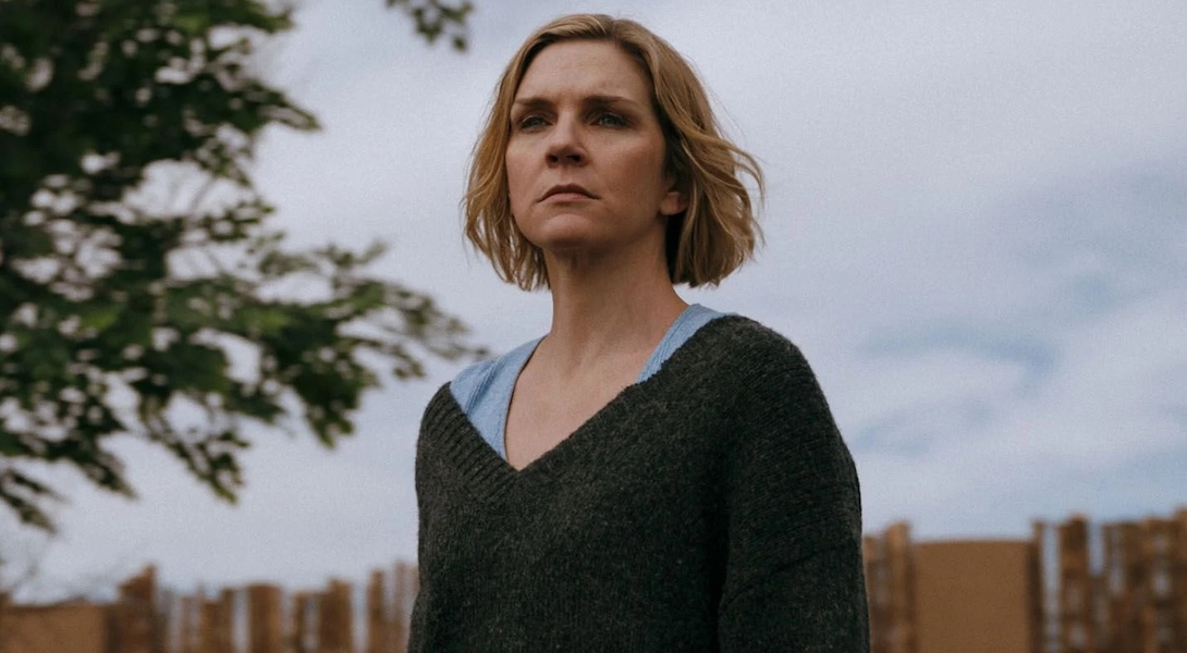Streaming : les 9 séries LGBT à voir cet automne