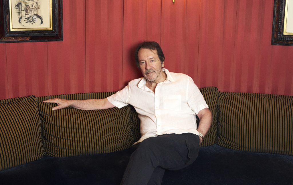 Musique : rencontre avec la rappeuse Meryl