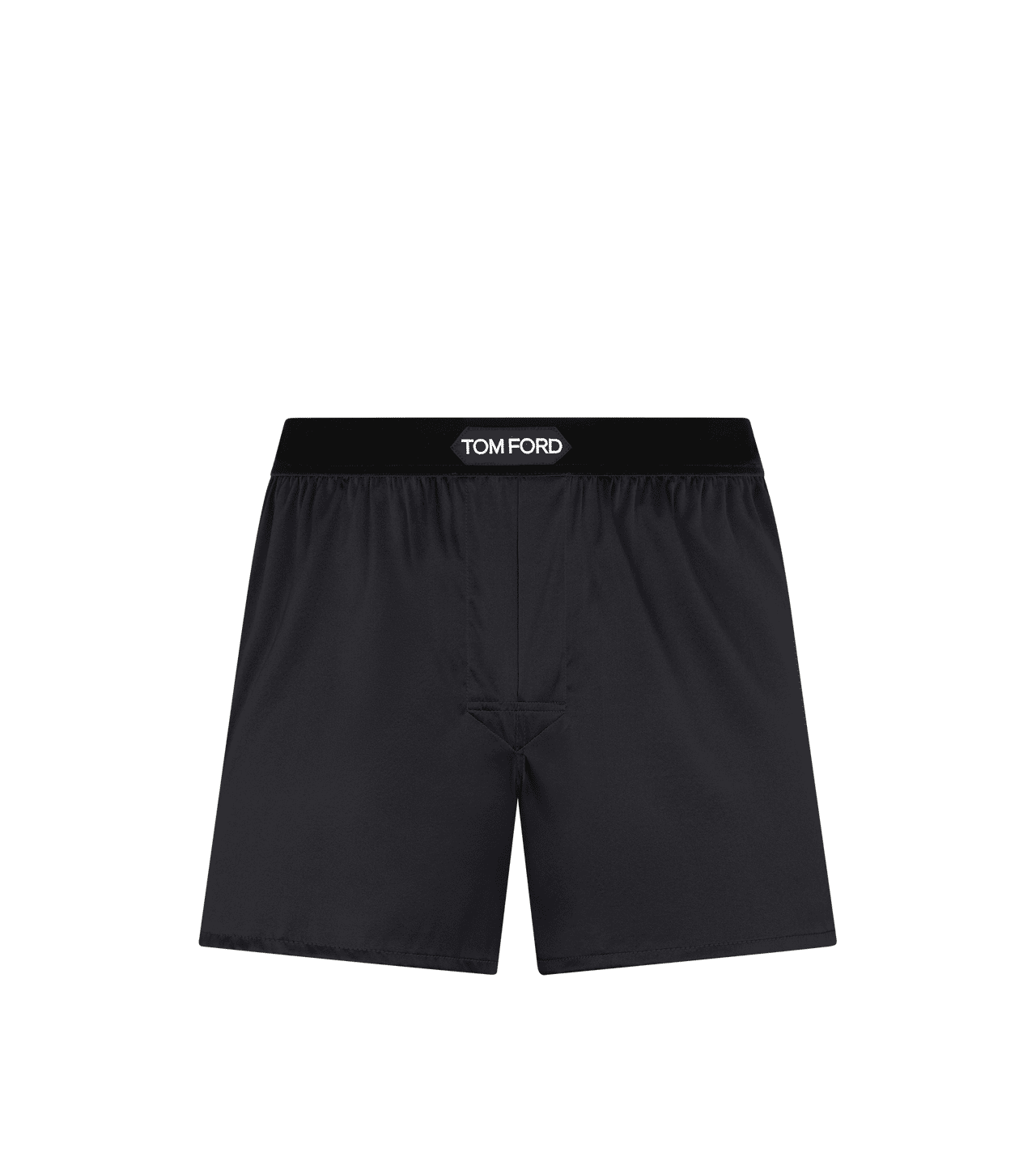 Boxers, slips, caleçons… 8 sous-vêtements masculins à avoir dans son tiroir