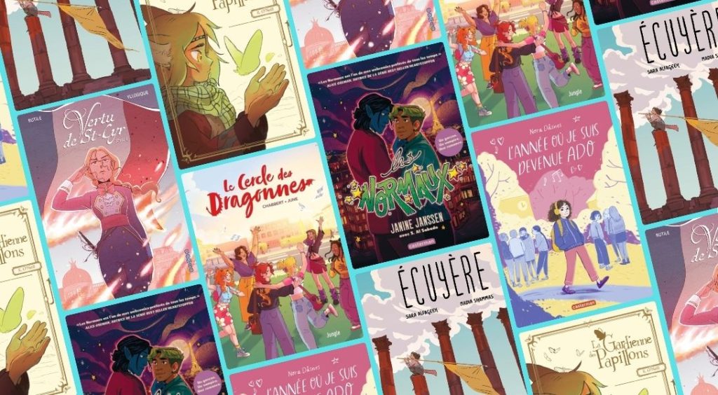 [Spectacle] "Swan Lake" à la Seine Musicale, un ballet queer hypnotisant