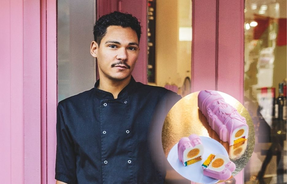 Dépénalisation de l'homosexualité : le discours de Robert Badinter