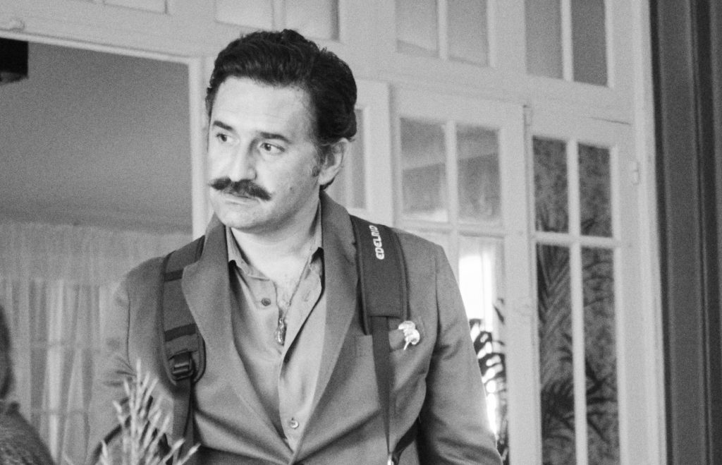 Cynthia Erivo : “J’ai l’impression que le monde a rencontré Elphaba. C ...