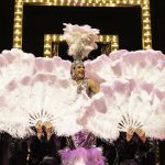 [Interview] Elips, dauphine de Drag Race France All Stars