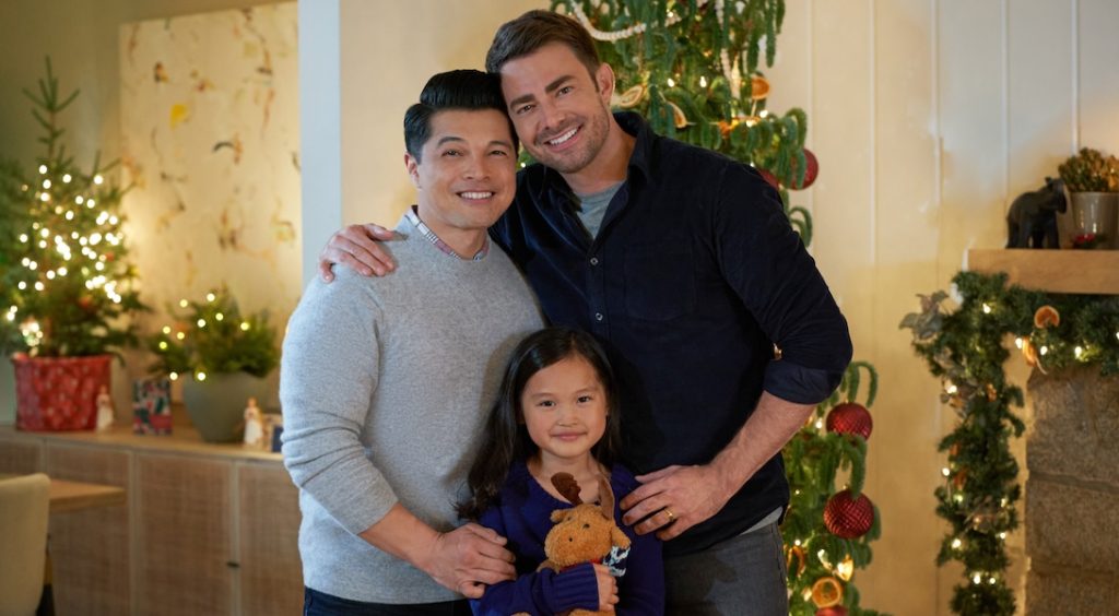 Rencontre avec Suzane pour son nouvel album "Millénium"