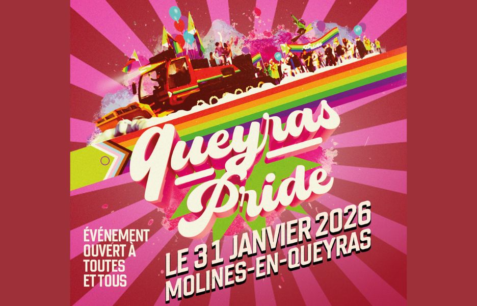 [Spectacle] "Swan Lake" à la Seine Musicale, un ballet queer hypnotisant