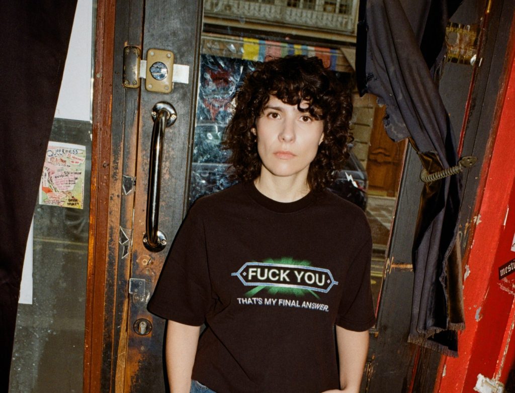 "Starmania" : rencontre avec la nouvelle voix Alex Montembault