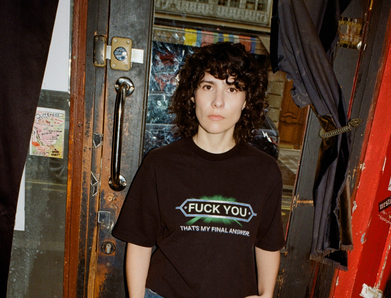 1995-2025 : têtu· magazine, 30 ans de fiertés à la une