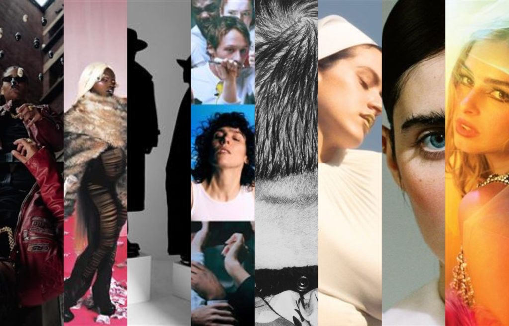 [Interview] Elips, dauphine de Drag Race France All Stars