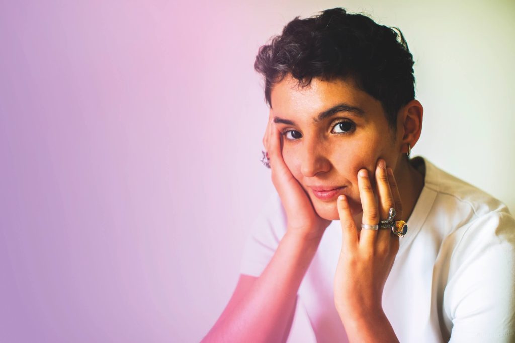 TÊTU | 11 romans gays à emporter cet été par monts et par vaux