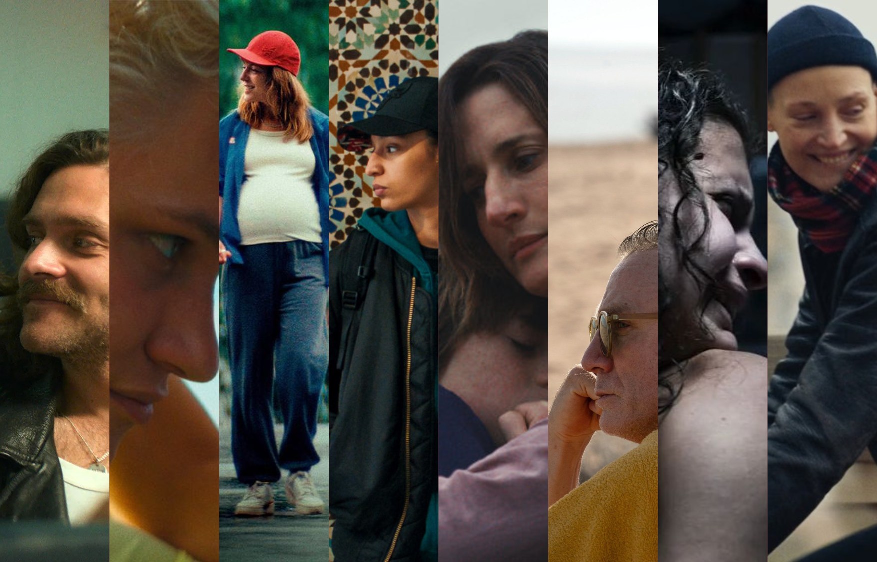 Cinéma LGBT : 12 films qu'on a hâte de découvrir en 2026