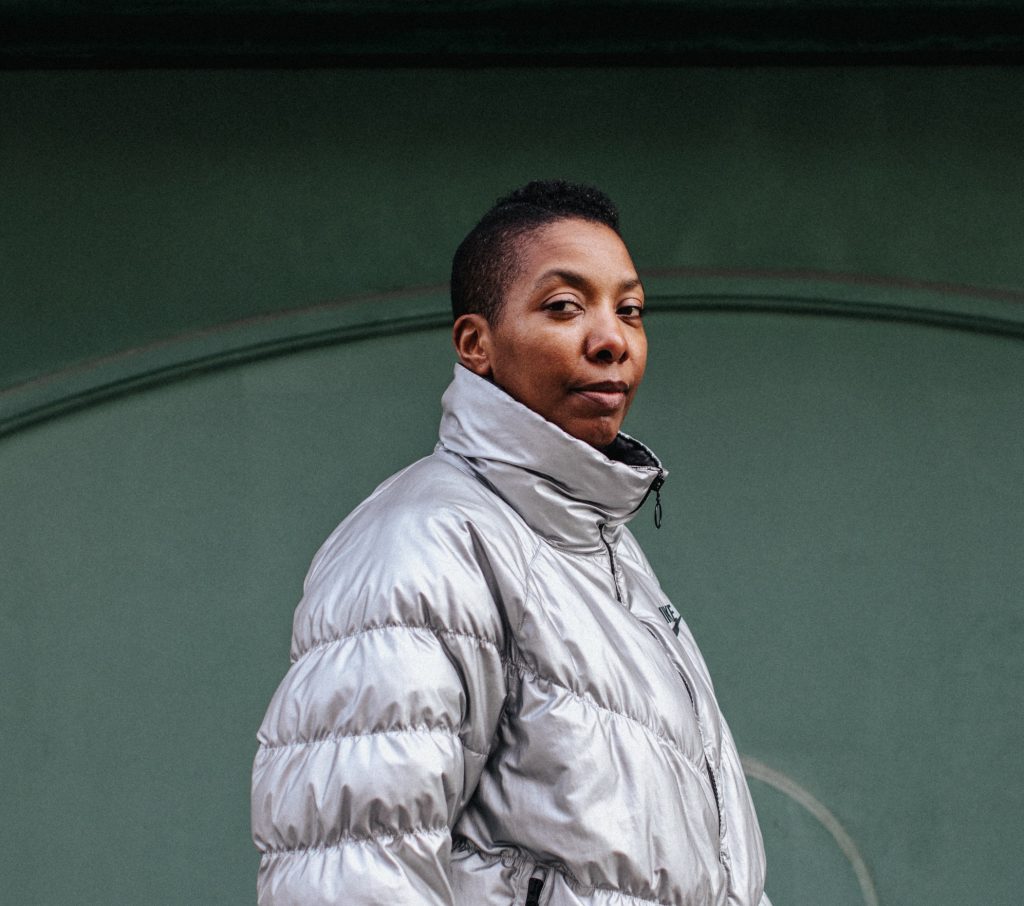 [Interview] Elips, dauphine de Drag Race France All Stars