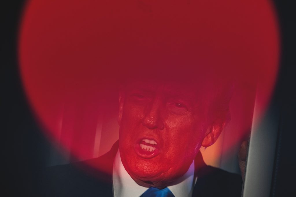 Dépénalisation de l'homosexualité : le discours de Robert Badinter