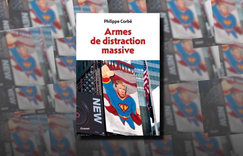 Dépénalisation de l'homosexualité : le discours de Robert Badinter