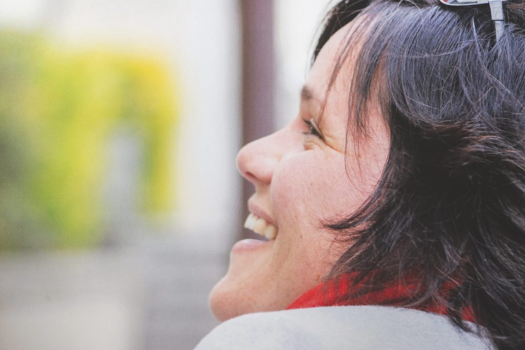 Dépénalisation de l'homosexualité : le discours de Robert Badinter