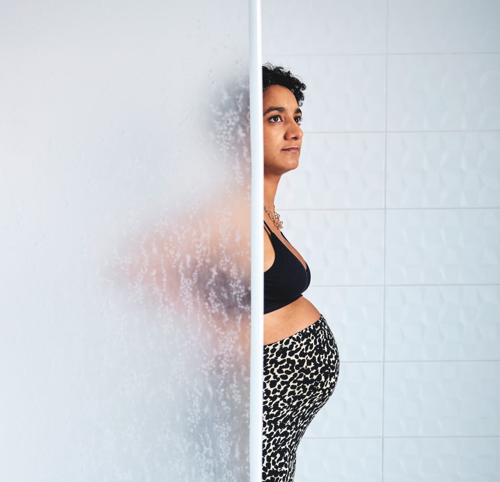 Série "N00B" : quand le beau gosse star du lycée s'avère gay