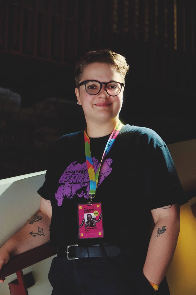 Dépénalisation de l'homosexualité : le discours de Robert Badinter